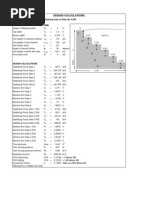 Aashto Lap Splice 1 | PDF | Reinforced Concrete | Beam (Structure)