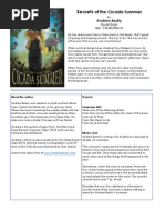 Rosie Revere Engineer-Airplane | PDF