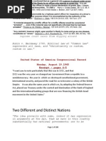 FEMA Org Chart | PDF | United States Department Of Homeland Security ...