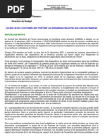 NOTICE FERCEFOL® CP SP - Notice - FR | PDF | Médecine clinique ...