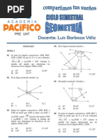 Formato 7C Modelo | PDF | Infraestructura | Transporte