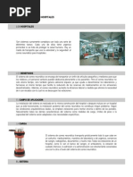 Two Dframe | PDF | Programa de computadora | Programación