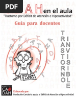 Solicitud de Plática - Formato | PDF