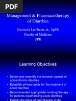 Understanding Parsons' AGIL Model | PDF | System | Sociological Theories
