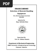 ISU Tables | PDF | Computing | Information Technology Management