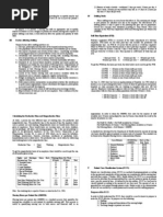 Patient Classification System | PDF | Nursing | Patient