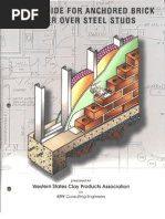1030 - Embedded Plate Design - 4 - S7.00 | PDF | Ultimate Tensile ...