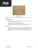 NBCP RROW Lot Setback - Interpret | PDF