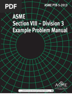 BS en 285-2015 | PDF