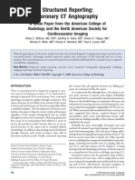 Practo Case Study | PDF | Business | Computing