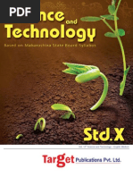 UPCST G - Guidelines | PDF | Biotechnology | Doctor Of Philosophy