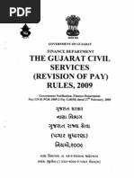 Guidelines - Guj - State Pro - Policy 2024 | PDF | Accountant | Procurement