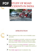 DPWH Highway Safety Design Standard 2012 Book 1 | PDF | Social Policy ...