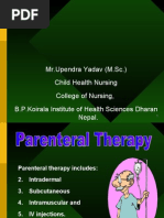 Ozempic Instructions | PDF | Injection (Medicine) | Dose (Biochemistry)