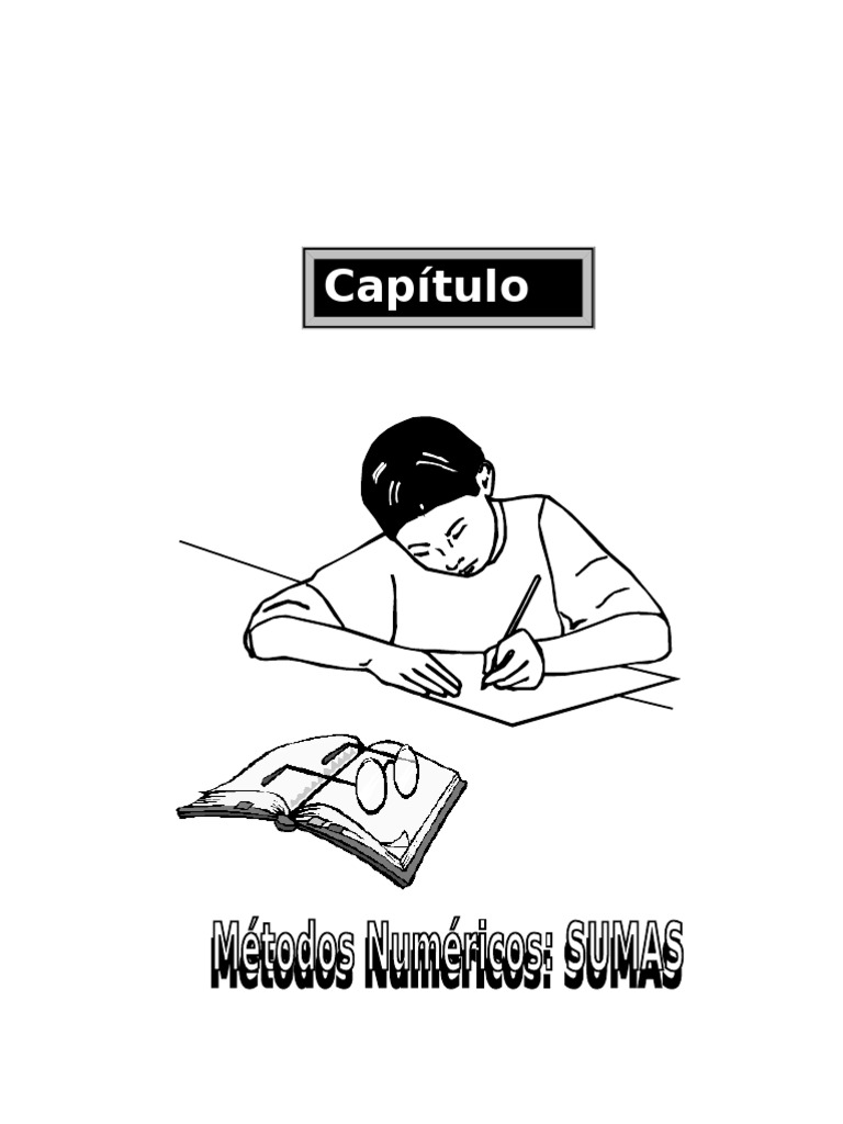 Raz Mate 2do Periodo 6to Primaria Pamer 2010 | PDF | Sustracción | Fracción (Matemáticas)