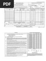 SIC - 01242 MATERNITY BENEFIT REIMBURSEMENT APPLICATION - Blank PDF | PDF