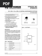 Storm Drainage System | PDF | Storm Drain | Plumbing