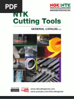 Ficha Técnica Ratchets PDF | PDF | Gear | Manufactured Goods