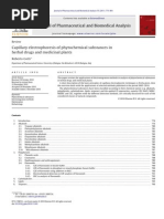 Walmart 4 Dollar Drug List | PDF | Prescription Drugs | Medical ...