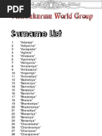 ITC Classmate Catalogue | PDF | Pencil | Notebook