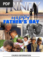 DP11 Form | PDF | Passport | Immigration Law