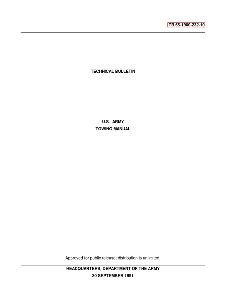 Towing Manual | Tugboat | Ships