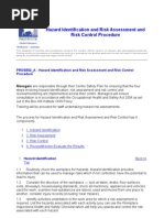 ICAM Hand Book | PDF