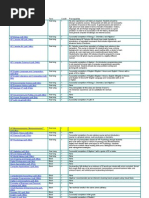 Qualifying Examinations For Applicants For Japanese Government (MEXT ...