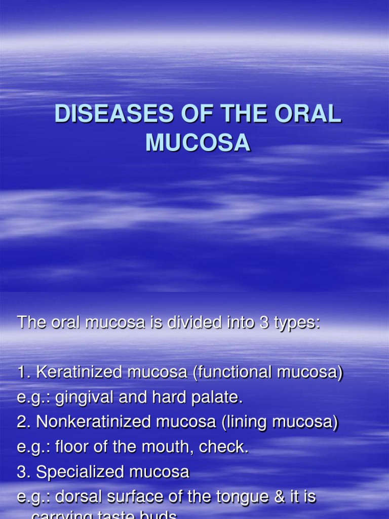 Mu Cosa | PDF | Herpes Simplex | Tuberculosis