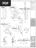 Model - Standard For RCC Pipe Support | PDF