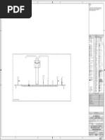 PZV Pressurerelief Valve | PDF | Valve | Continuum Mechanics