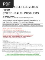 FINAL 4AT Assessment For Delirium | PDF | Dementia | Medicine