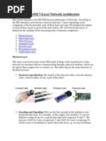 VIVA Questions forOOAD | PDF | Conceptual Model | Class (Computer Programming)