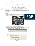 Ch6 COMMUNICATION PROTOCOLS PDF | PDF | Byte | Bit