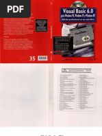 Tabla Comparativa Metodologías de Desarrollo de Software Agiles y Rígidas | PDF | Software ...