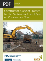 Lgu - Scmar | PDF | Recycling | Waste