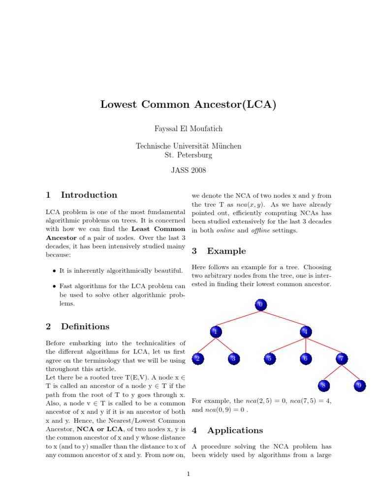 El Moufatich Papemjhjlklkllllllllr | PDF | Time Complexity | Array Data Structure