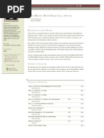 Ponies - Johnson, Kij | PDF