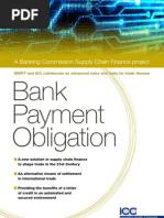 Swift Return Codes | PDF | Financial Transaction | Code