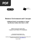 T002 SAP Table Language Keys | PDF | Languages | Language Arts & Discipline