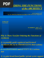 NBCP RROW Lot Setback - Interpret | PDF