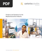 Sart System Datasheet en B SL 2036 Sartorius PDF 5390 Data | PDF ...