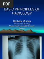 Radiology Imaging Ordering Guide 2024 | PDF | Ct Scan | Magnetic ...