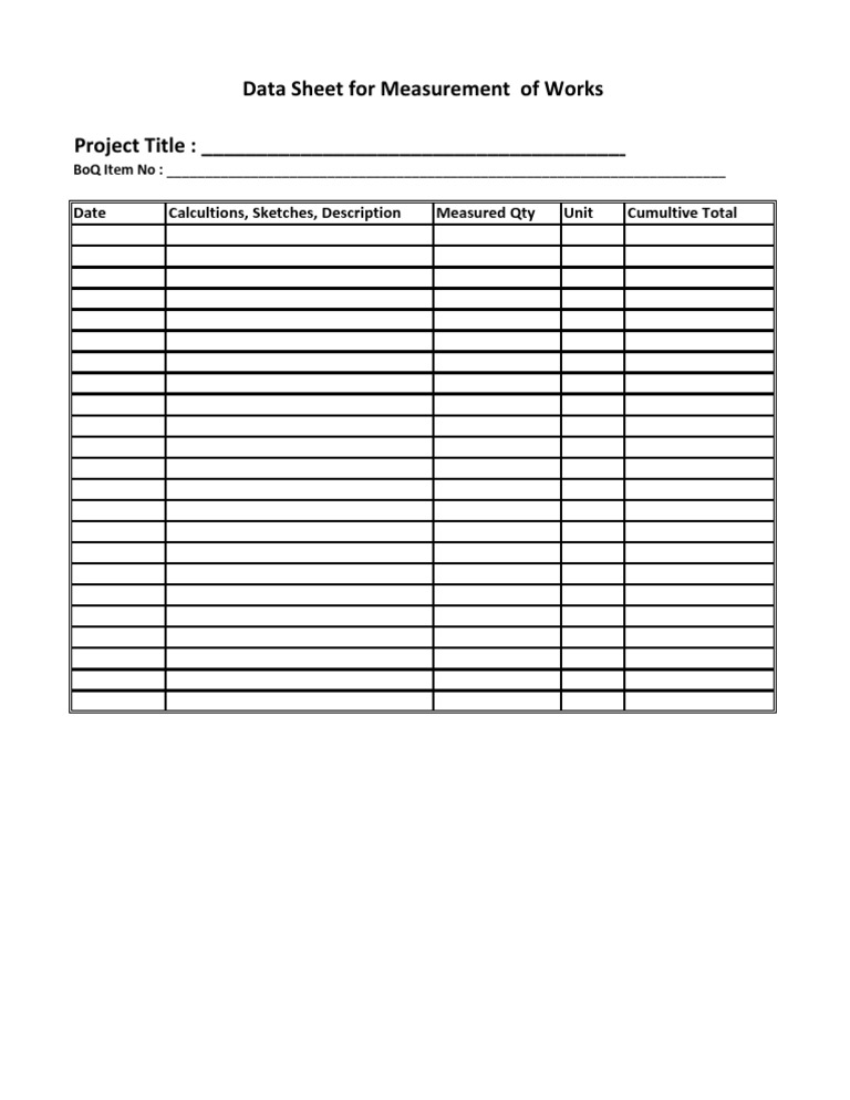 Calculation Pad For Payment | PDF | Finance & Money Management | Computers