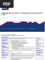 PF136A 2014 (Editable) | PDF | Passport | Identity Document