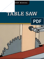 Trim - Step by Step | PDF