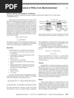 Sigmacover™ 380: Product Data Sheet | PDF | Epoxy | Paint