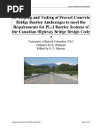 Grating Removal & Installation | PDF | Stairs | Corrosion