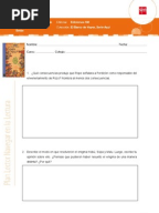 PRUEBA DEL LIBRO EL ENIGMA DEL HUEVO VERDE.docx