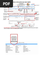 Instrucciones para Planilla FAOV | PDF | Informática | Ciencias de la ...